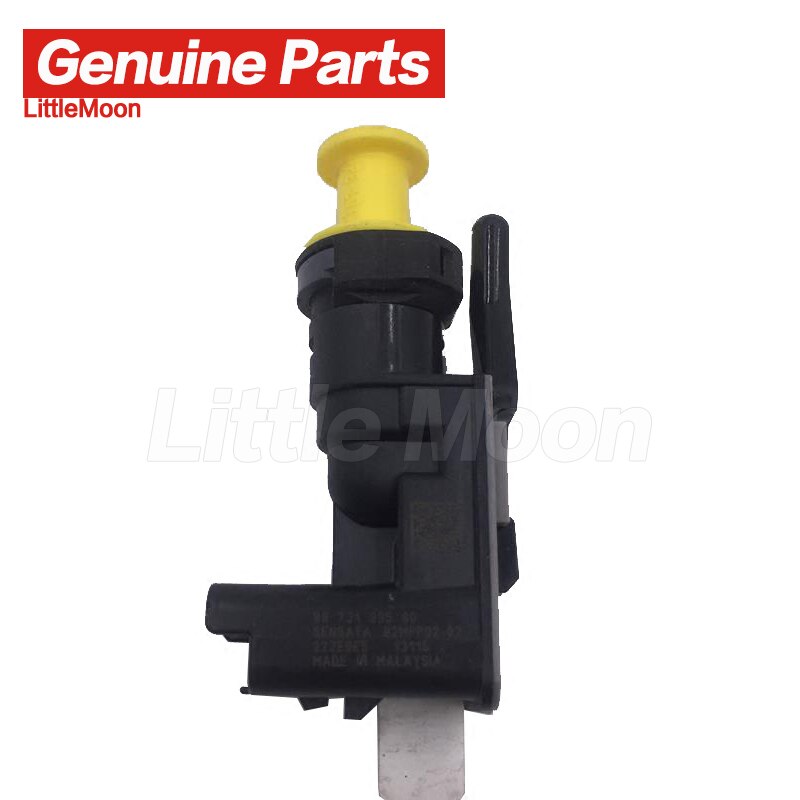 Brake brake vacuum pressure valve vacuum booster p... – Grandado