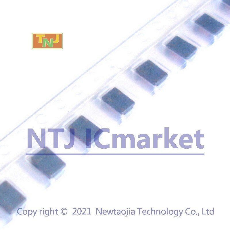 ACT45B-510-2P-TL003 SMD, filtros de modo común, lí... – Grandado