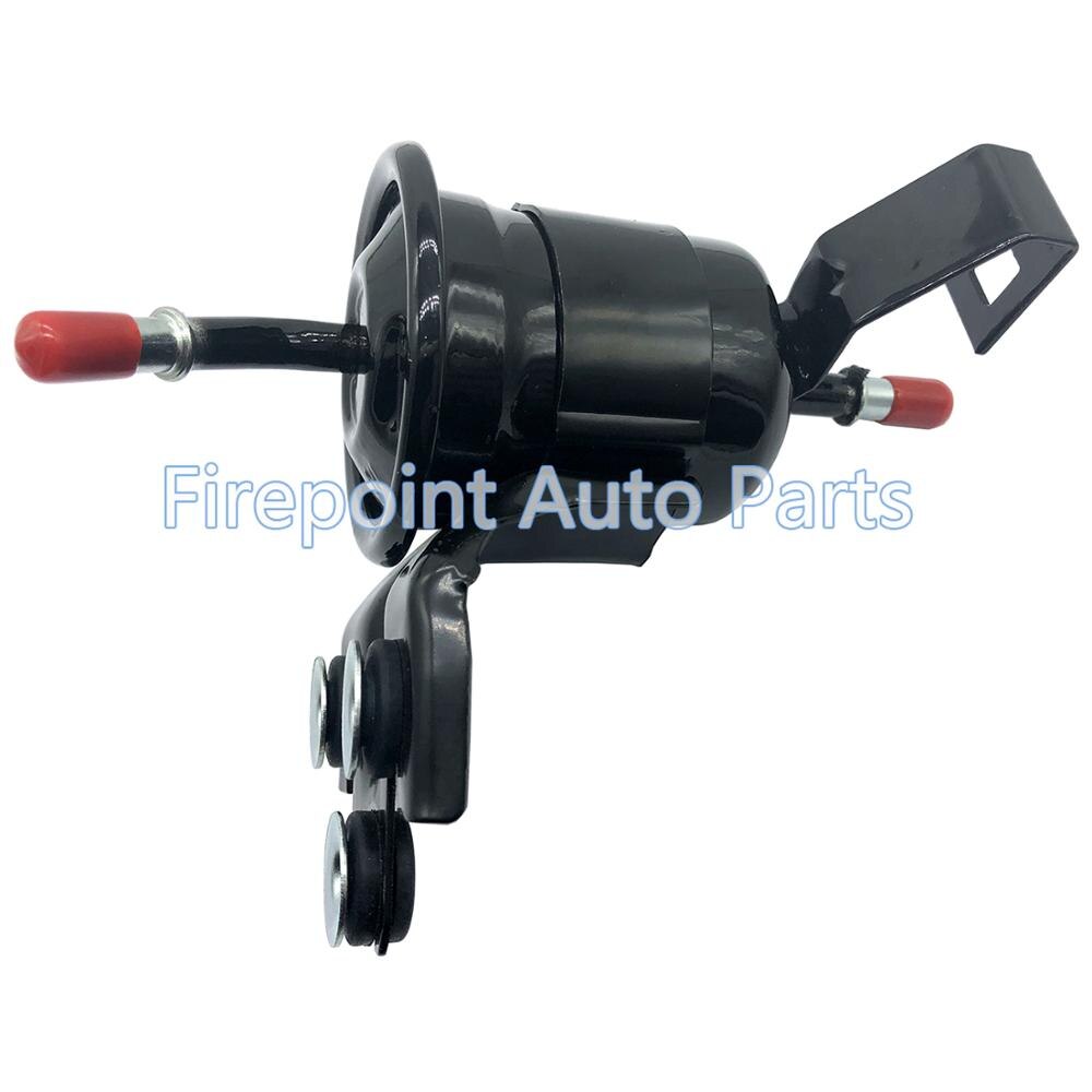 Kraftstoff Filter Kompatibel Mit Toyo-ta OEM 23300... – Vicedeal