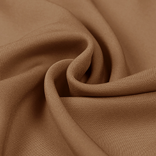 Silk double Joe heavy fabric 22mm – Grandado