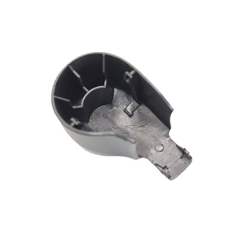 Wiper Windshield Windscreen Rear Wiper Arm Washer ... – Grandado
