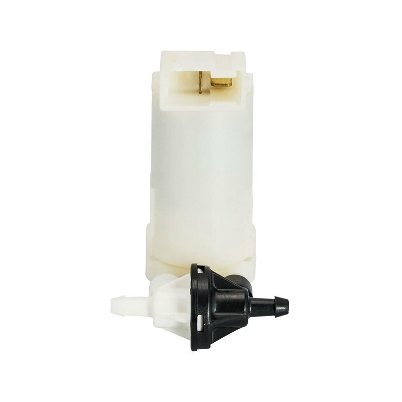 Front Rear Windshield Washer Pump for NIissan X-Trail T31 2007 28920 ...