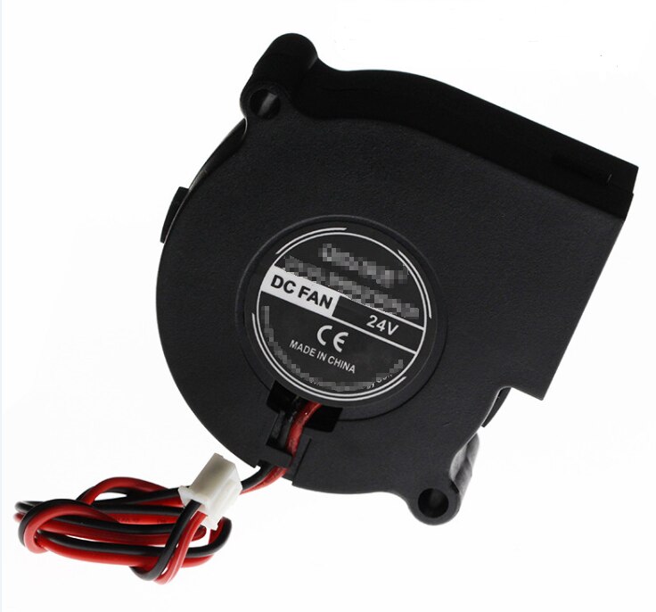 For SANLY SF6028SL SF6028SM DC24V 24V 0.06A-0.10A ... – Grandado