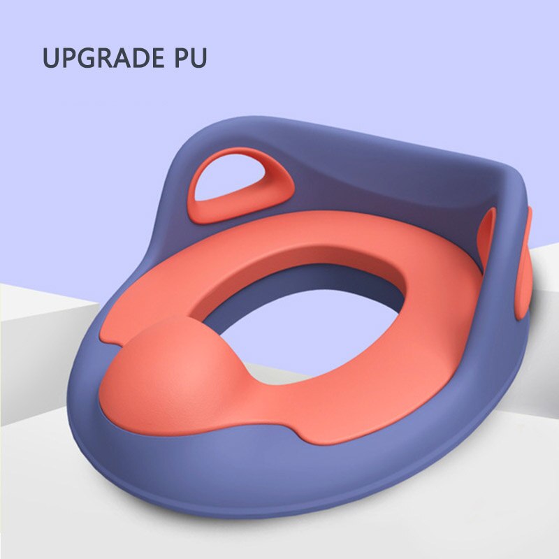 Children's Pot Portable Baby Potty Training Se... – Grandado