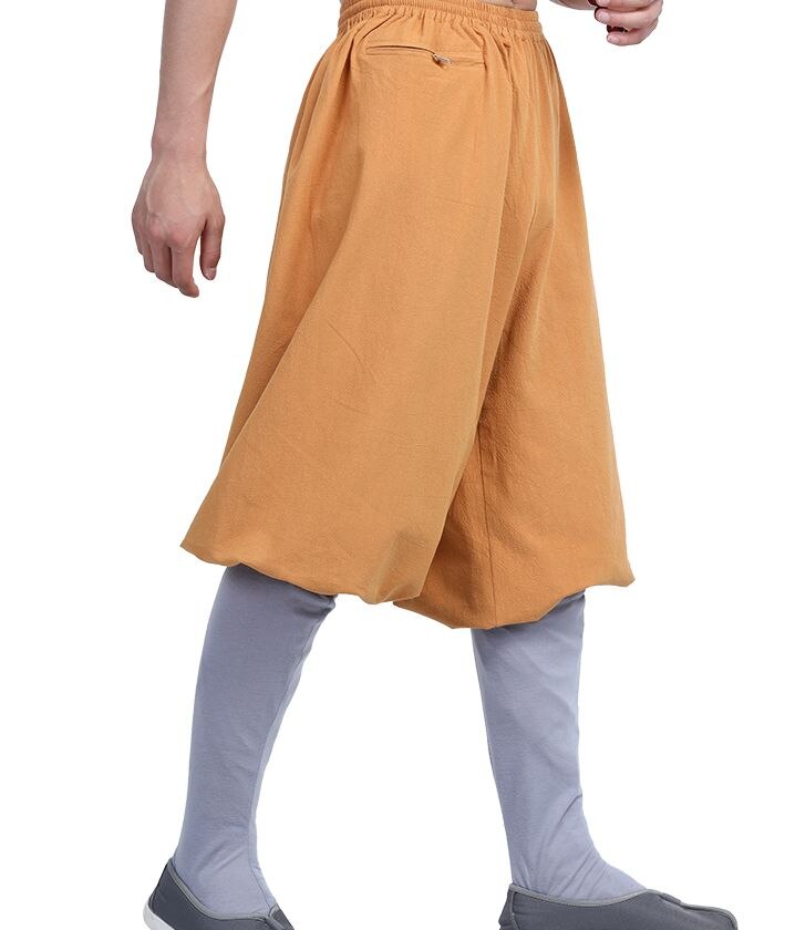 unisex Summer&Spring 100% cotton buddhist zen ... – Vicedeal