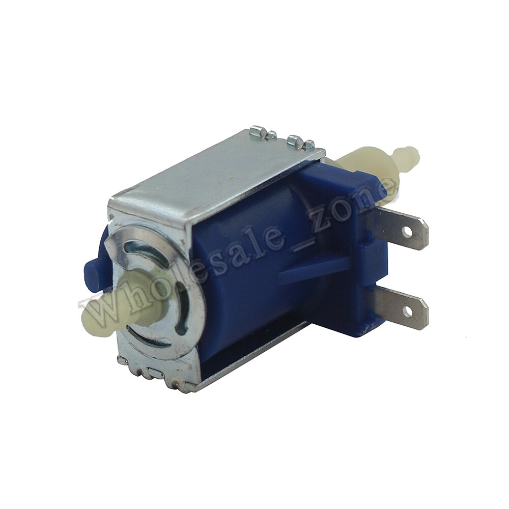 9W 50Hz AC 220V Original Plunger JYPS-2 Water Suct... – Grandado