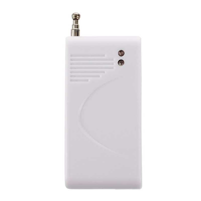 43HZ Wireless Door Window net Sensor Detector Alar... – Grandado