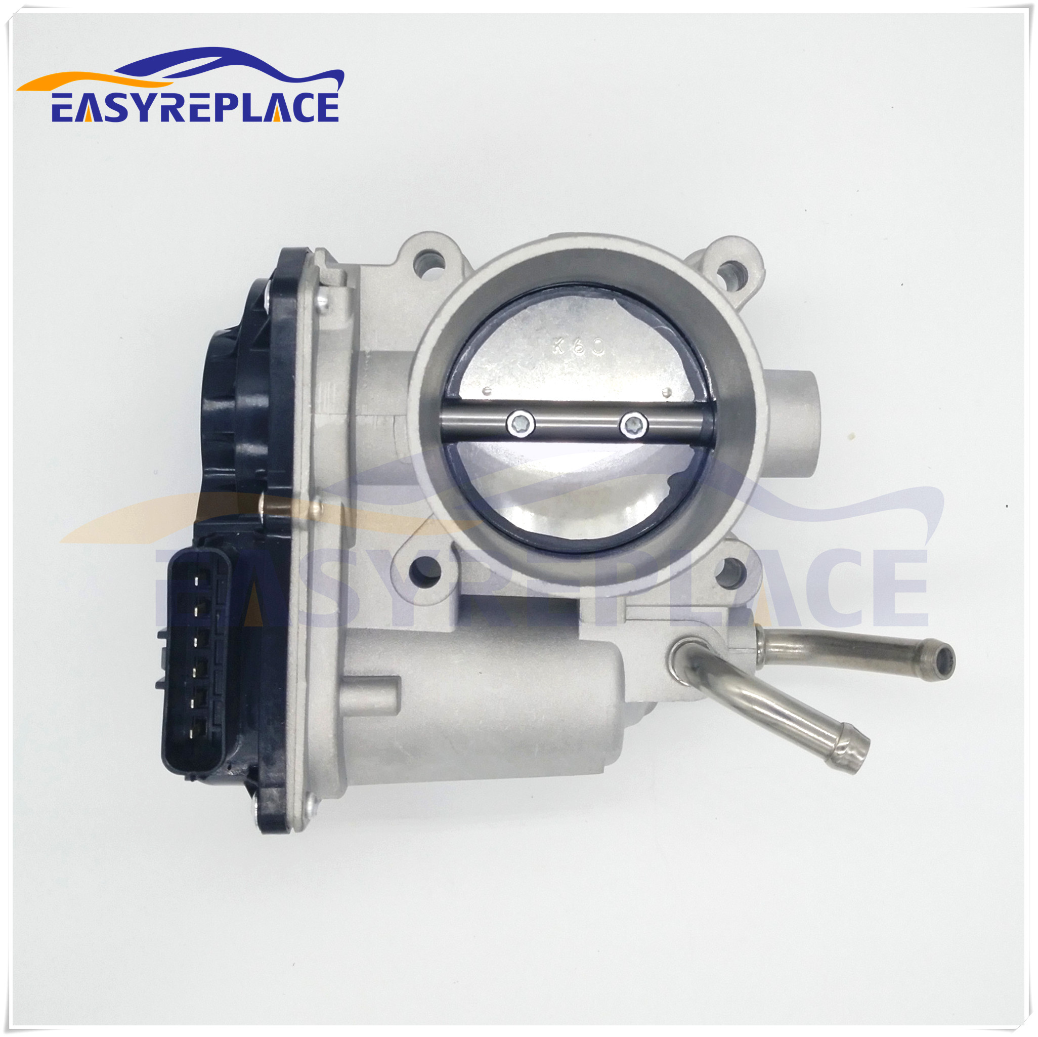 Easy Replace Throttle body Valve OE: 35100-2E000 3... – Grandado