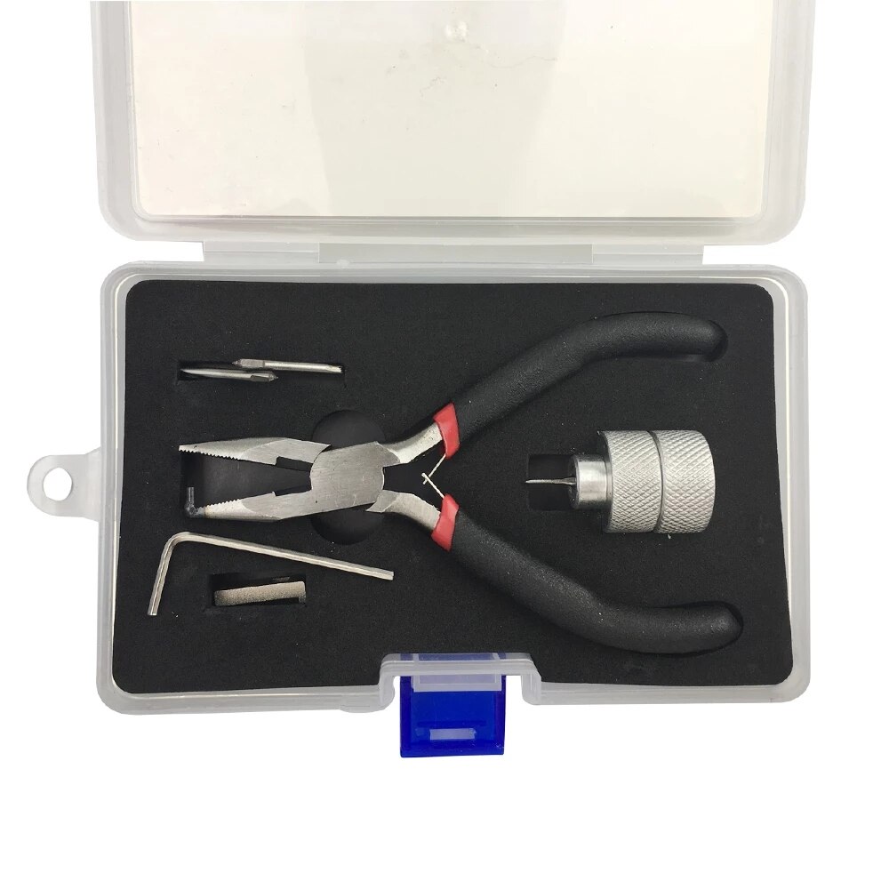 CHKJ Car Ignition Cancellation Lock Removal Pin Lo... – Grandado