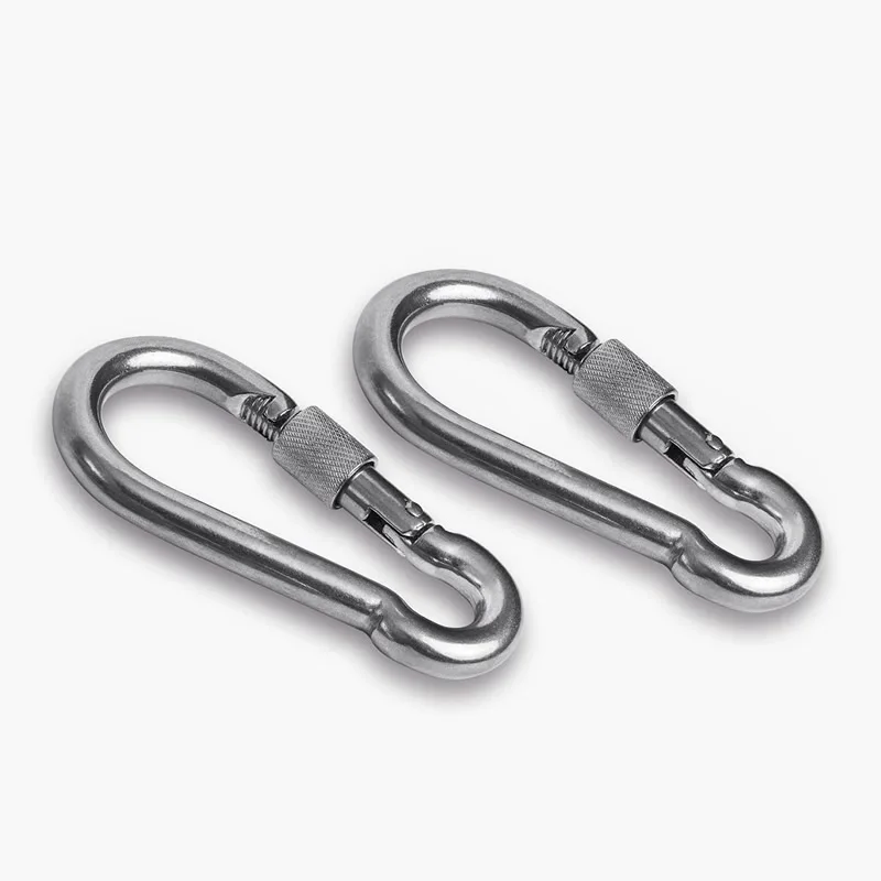SUS304 Swing Swivel Hanging Rotating Device Rotary... – Grandado