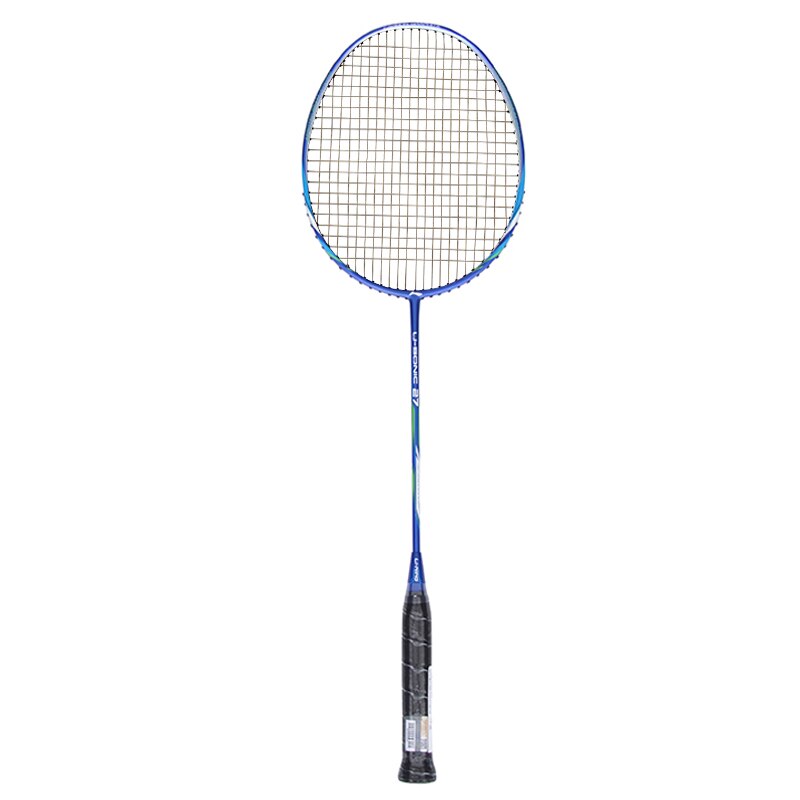 Li-Ning Original Offensive And Defensive Badminton... – Grandado