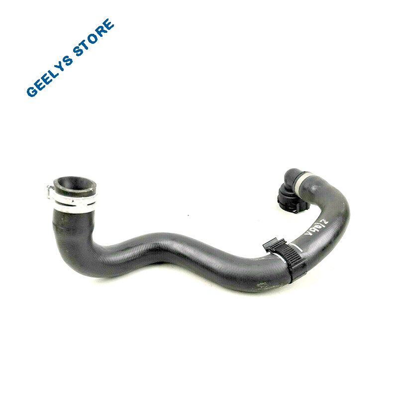 31338598 para vol-vo v40 tubo de mangueira do líqu... – Grandado