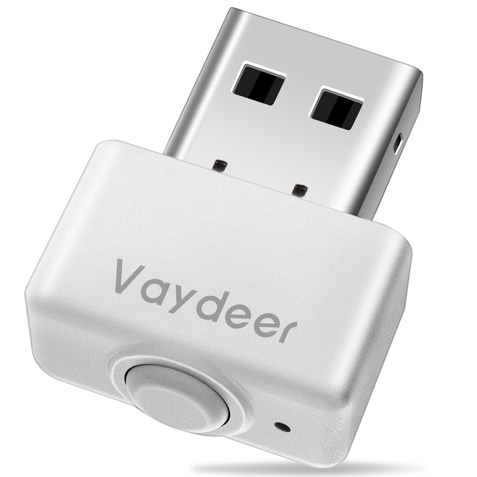 Super Mini Mouse Jiggler USB Mouse Mover Supports ... – Grandado