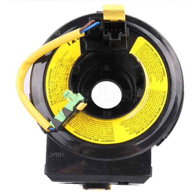93490-1 e 300 934901 e 300 93490 1 e 300 kabelassy... – Grandado