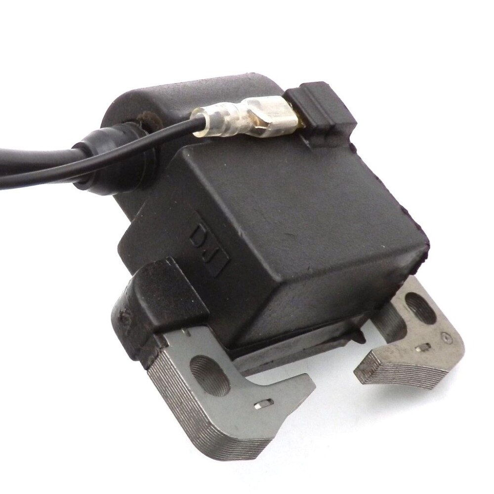 Chinese Mini Pocket Bike Onderdelen Motor Bobine M... – Grandado