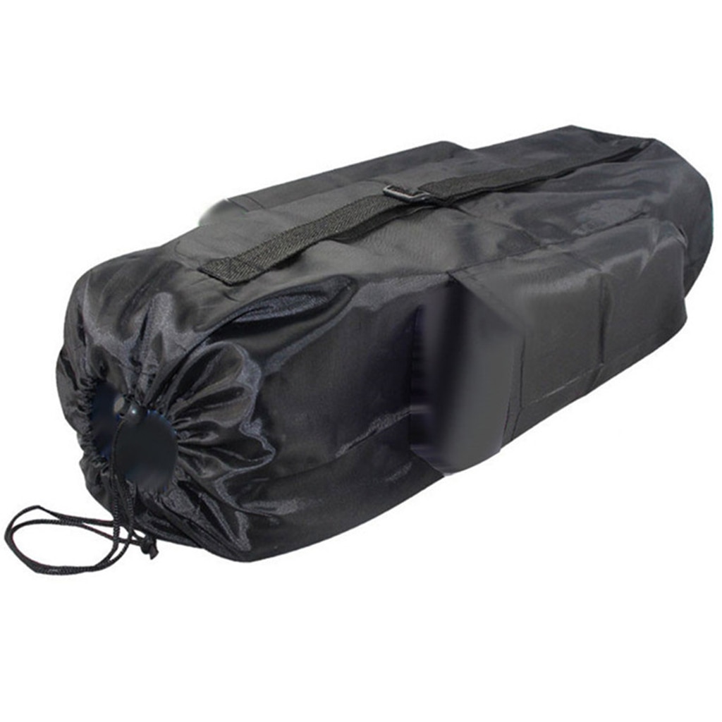 Dustproof Waterproof Drawstring Sack Bag with Side... – Grandado