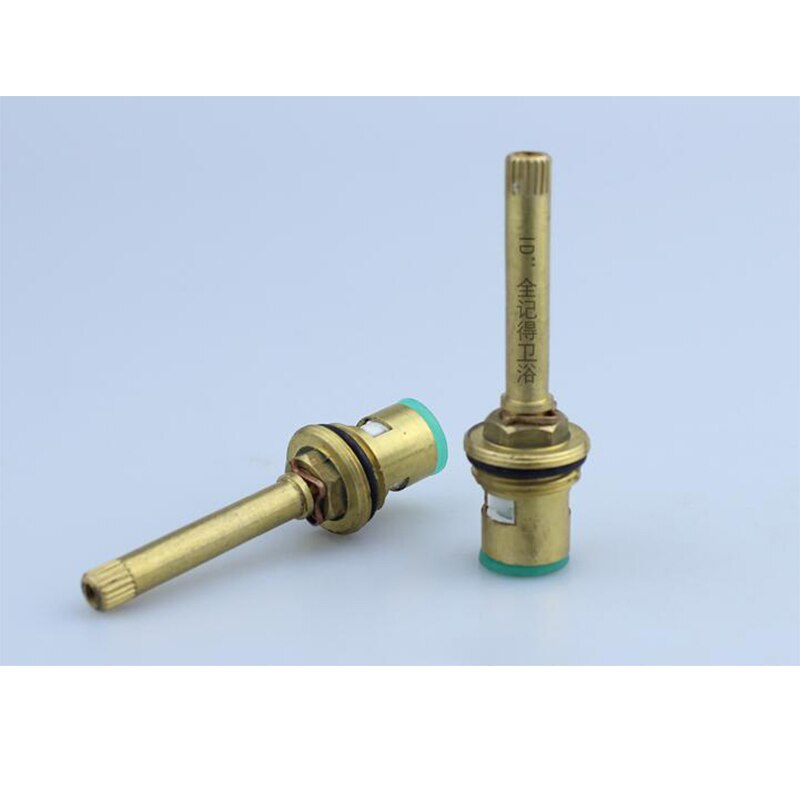 4 points tap water ppr total valve dark valve spoo... – Vicedeal