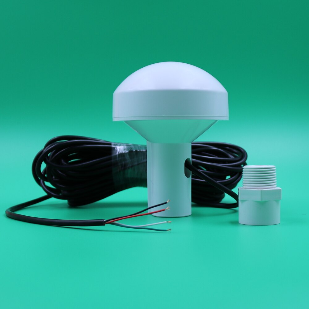 BEITIAN Baud rate 4800 Marine ship GPS receiver,RS... – Grandado