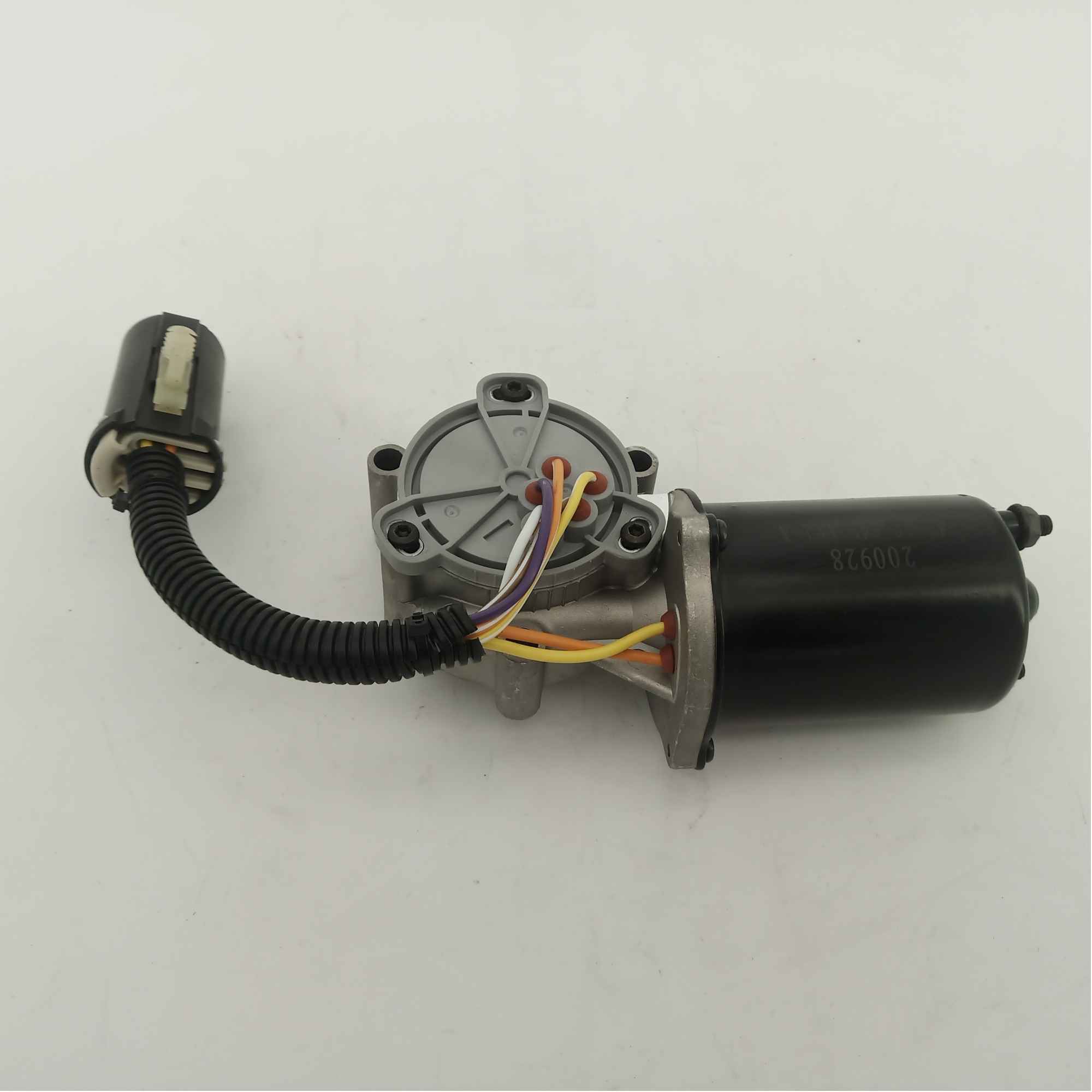 Transfer Case Shift Motor for Ford Ranger 2007 PJ,... – Vicedeal