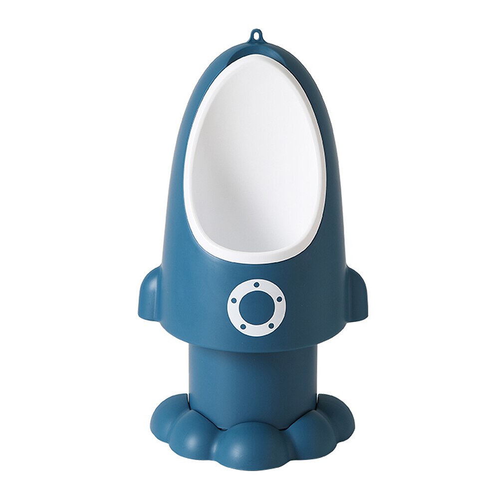 Baby Boys Urinal Potty Trainer Multifunction Baby ... – Vicedeal