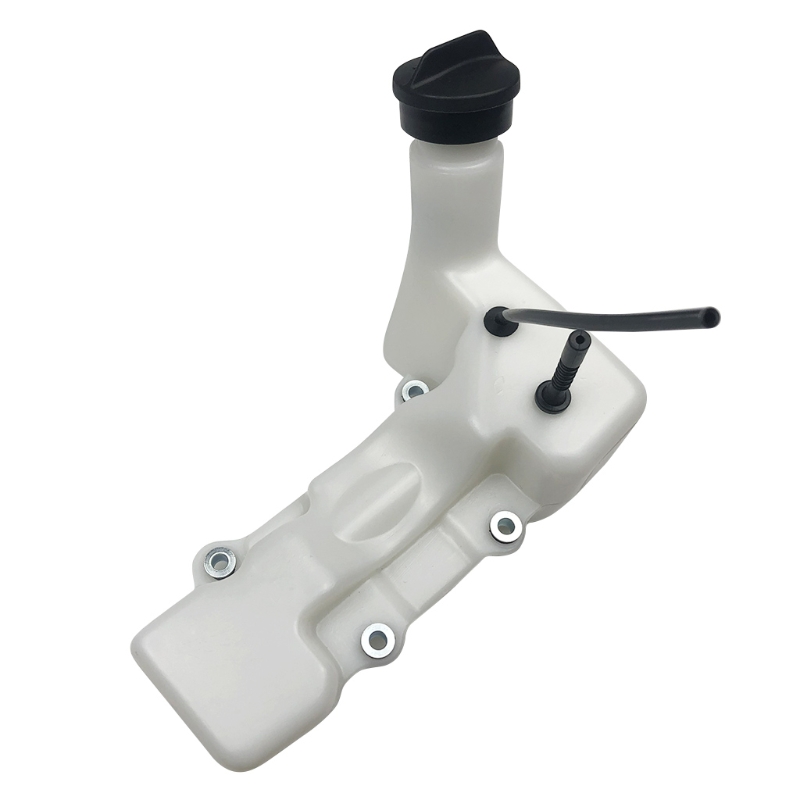 Fuel Gas Tank Fuel Line Filter for FS120 FS200 FS2... – Grandado