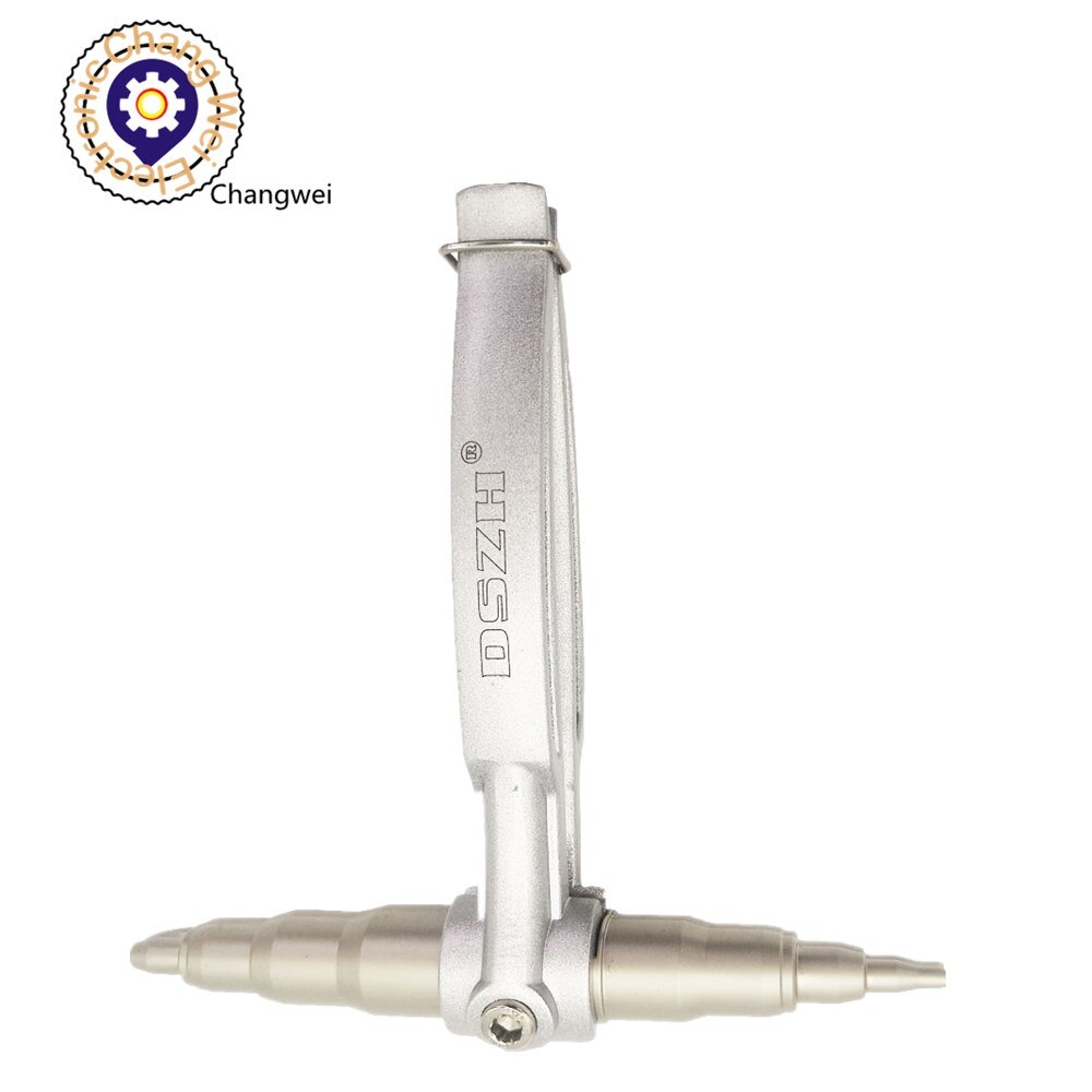 WK-622 Buis Expander 6-22Mm Koperen Buis Expander ... – Grandado