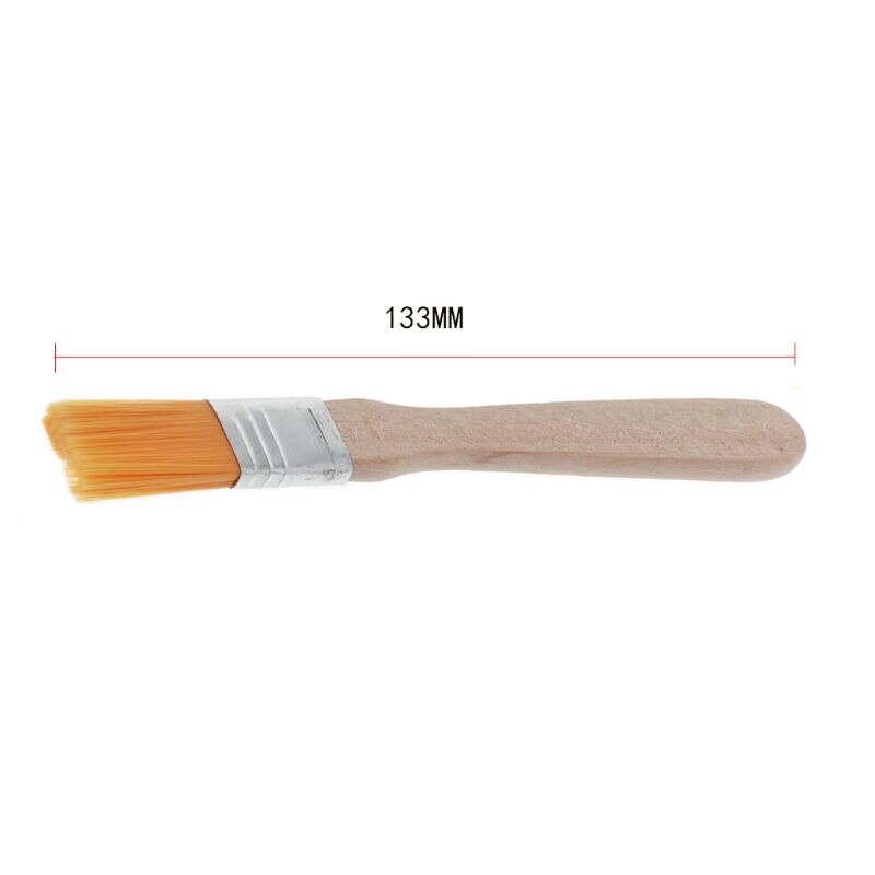 Products 10Pcs Wooden Handle Brush Nylon Bristles ... – Grandado Products 10Pcs Wooden Handle Brush Nylon Bristles ... – Grandado