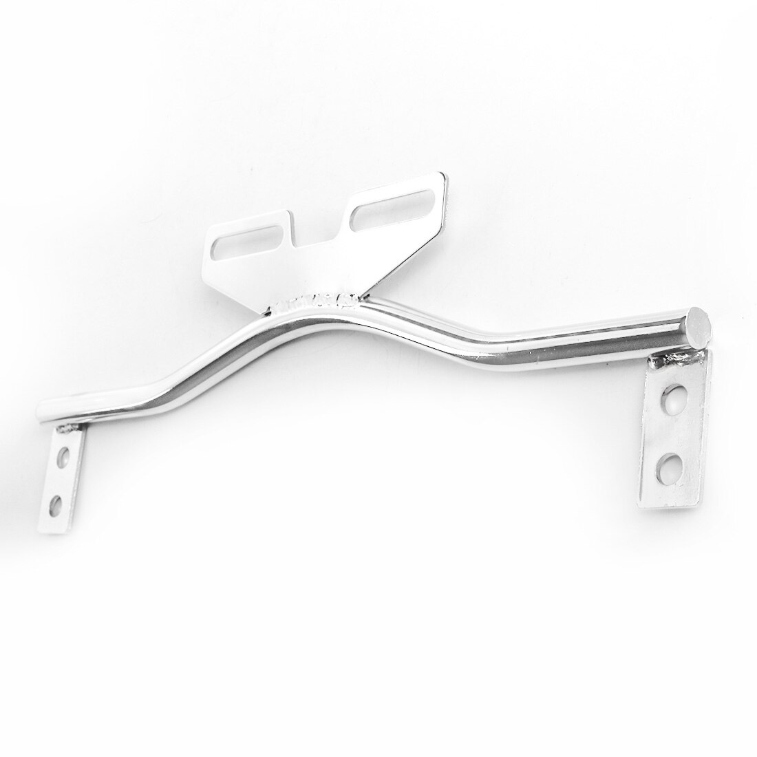 Motorcycle Light Bracket Bar Driving Spot Fog Pass... – Grandado