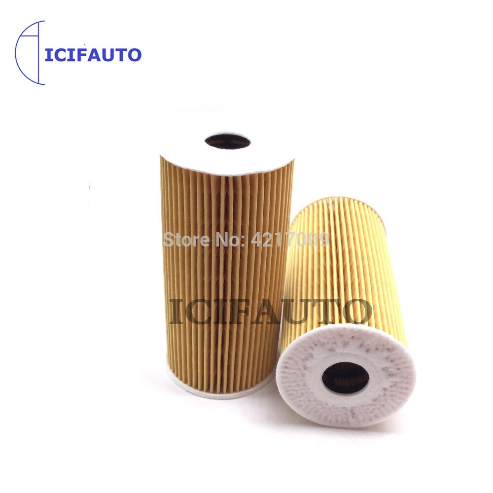 Oil filter for Kia Sportage Sorento hyundai IX35 S... – Vicedeal