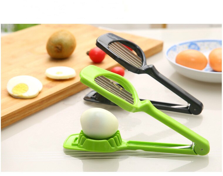 Kitchen Stainless Steel Cooking Tool Egg Mushroom ... – Grandado