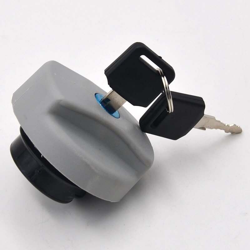 Tank Cover Tank Cap Tank Lid Closure for Vauxhall ... – Grandado