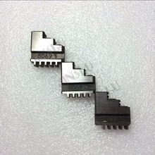 3 PCS Outside Jaws for K11-80 K11 80 80mm 3" 3 Jaw... – Grandado