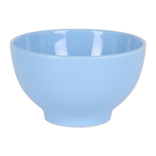 Schüssel Frühstück 625 cc – Vicedeal