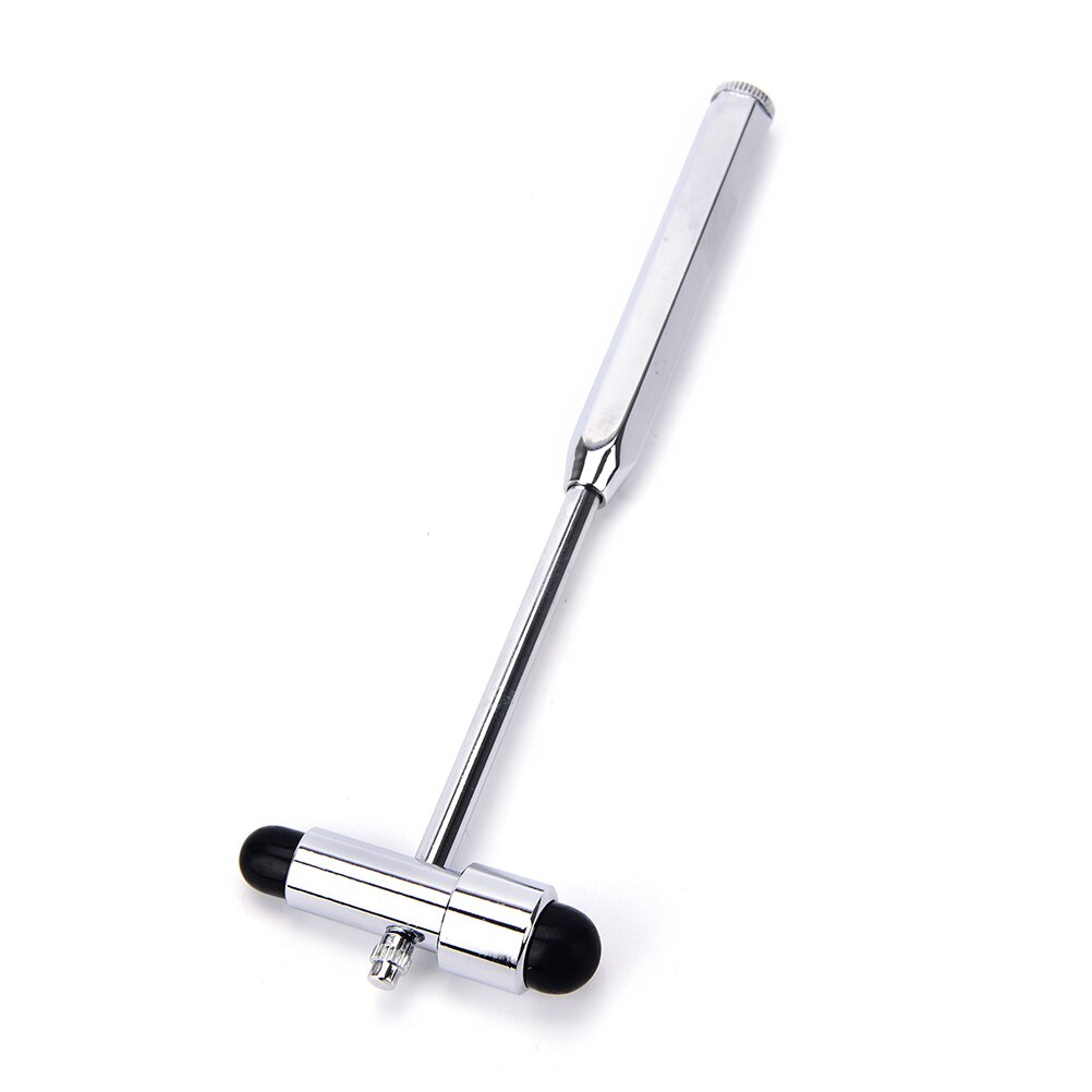 1PC Multifunction Neurological Reflex Hammer Percu... – Grandado