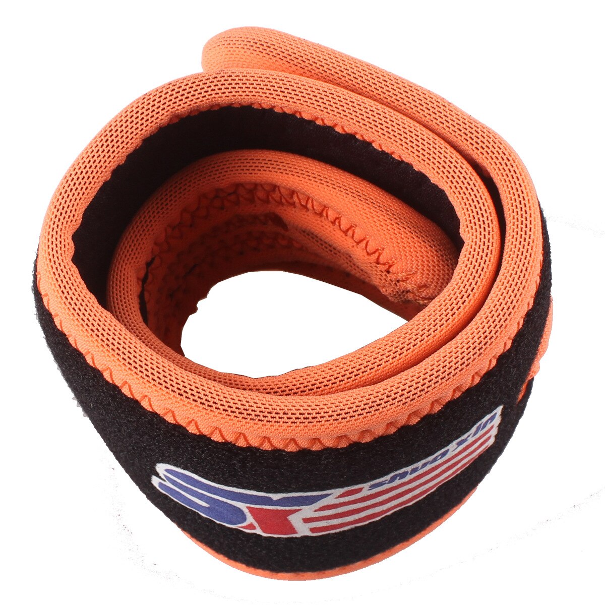 Split Pressurized Protection Wrist SX599-O Orange ... – Grandado