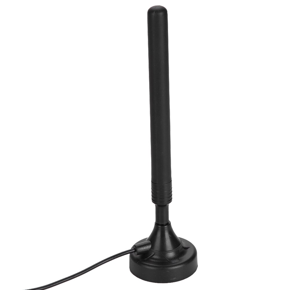 SOONHUA FM Radio Antenna Household FM Radio Antenn... – Grandado