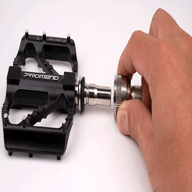 Bicycle PROMEND pedal R27 R67 R67Q aluminum alloy ... – Vicedeal