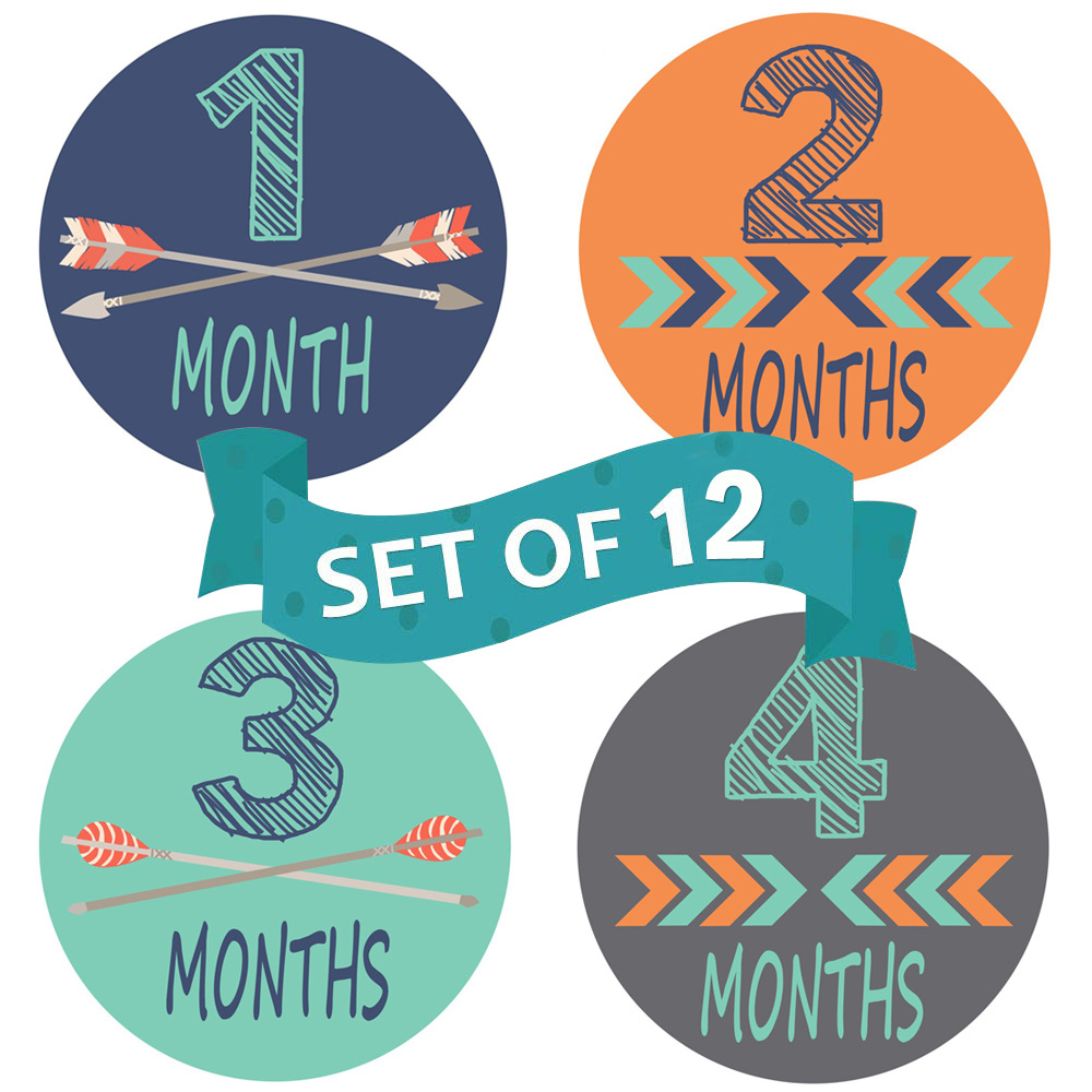 Home Decoration Outdoor Stickers Environmental Lab... – Grandado