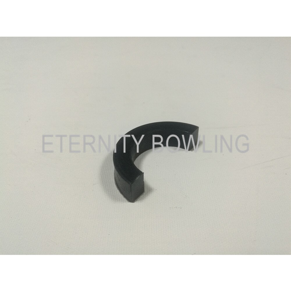 Bowling Spare Parts T000 022 924 Support-Bearing U... – Grandado