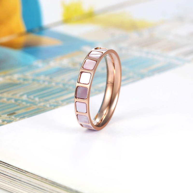 Produkt af høj kvalitet smuk og charmerende farvet... – Grandado