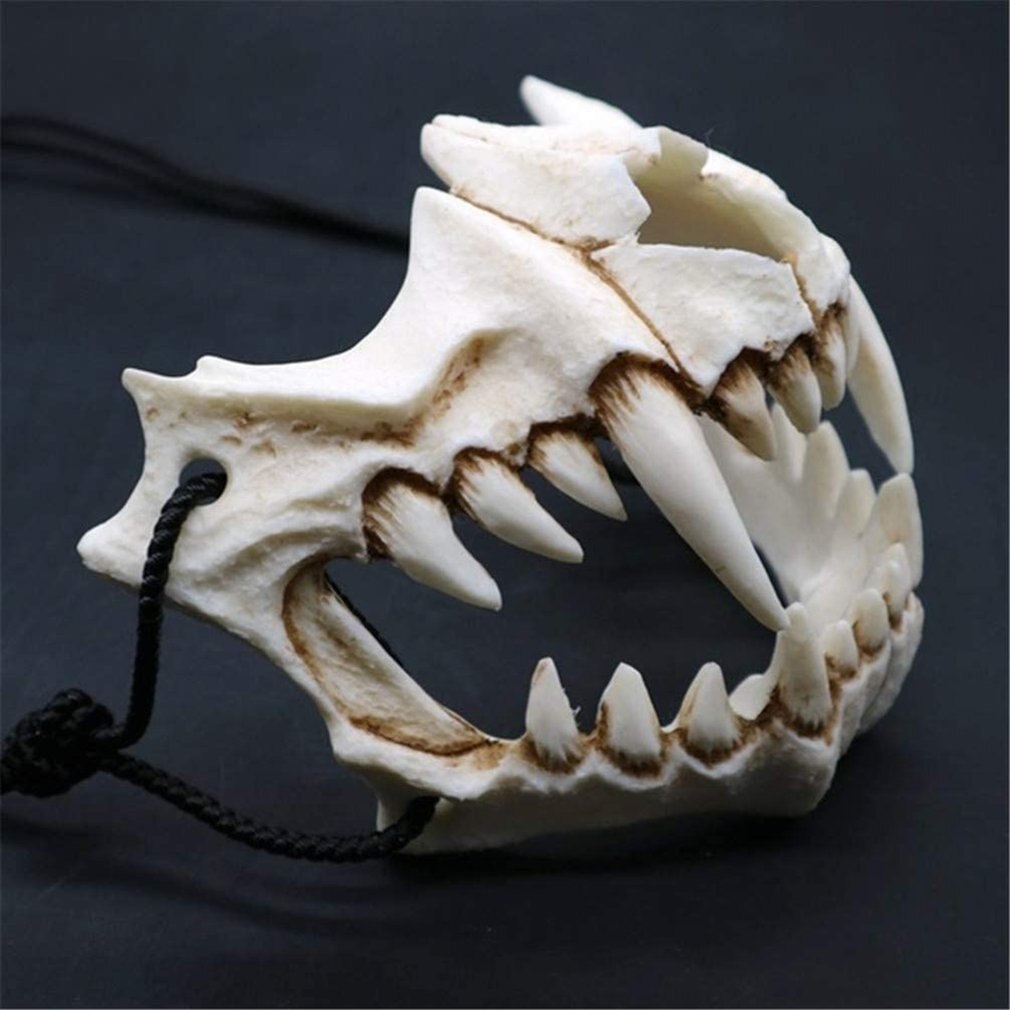 Halloween Performance Props Two-Dimensional Party ... – Grandado