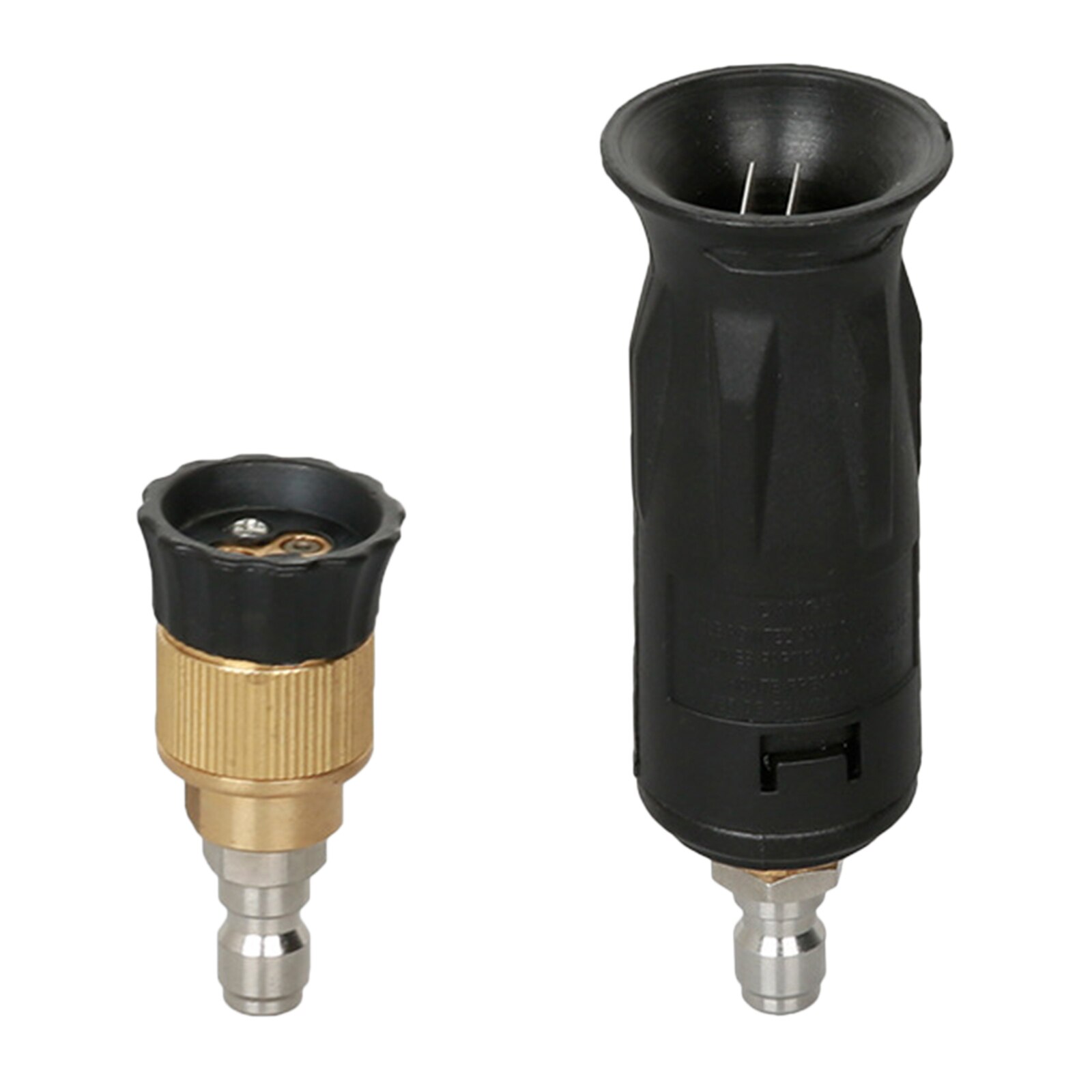 Pressure Washer Spray Nozzle for Pressure Washer N... – Grandado