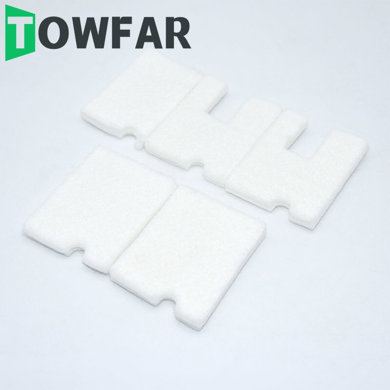 10sets1830528 1749772 Boîte de Maintenance Poreux ... – Grandado