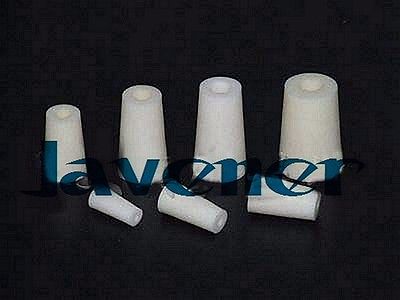 Silica Gel Stopper 9-13Mm Silica Gel Plug For 12Mm... – Vicedeal