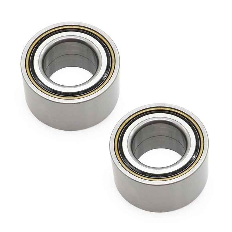Front Wheel Hub Bearing Fits Acura TL TSX Honda Ac... – Vicedeal