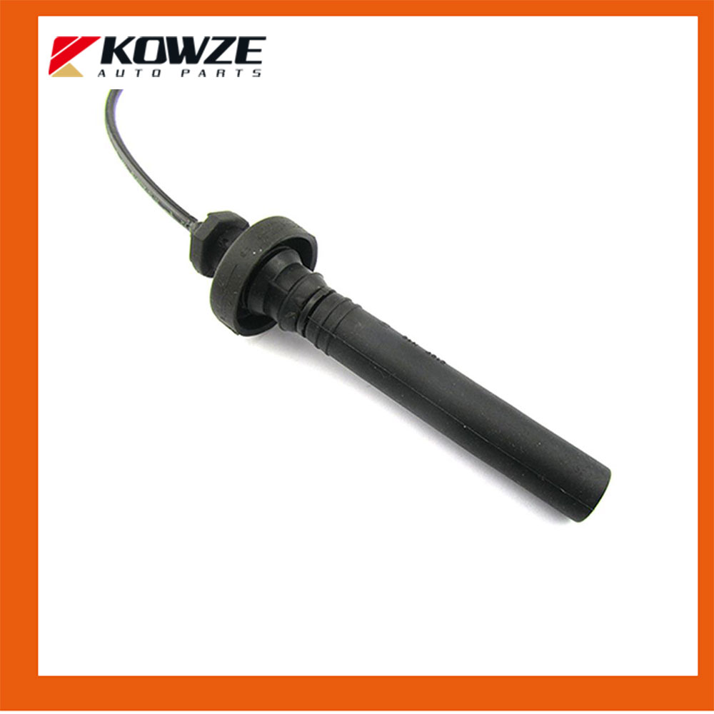 Spark Plug Cable Set For Mitsubishi LANCER LANCER ... – Vicedeal