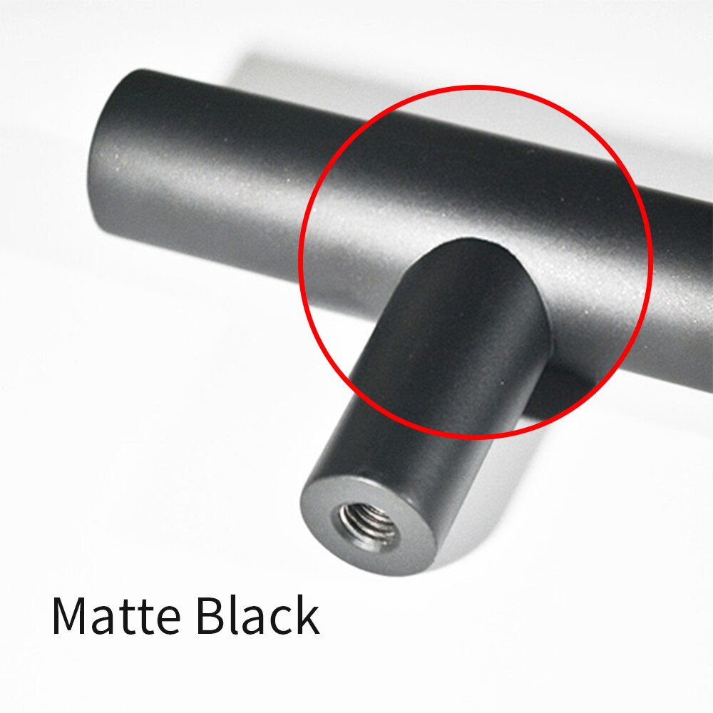 12" Recessed Pull Round Bar Sliding Handle Sliding... – Vicedeal