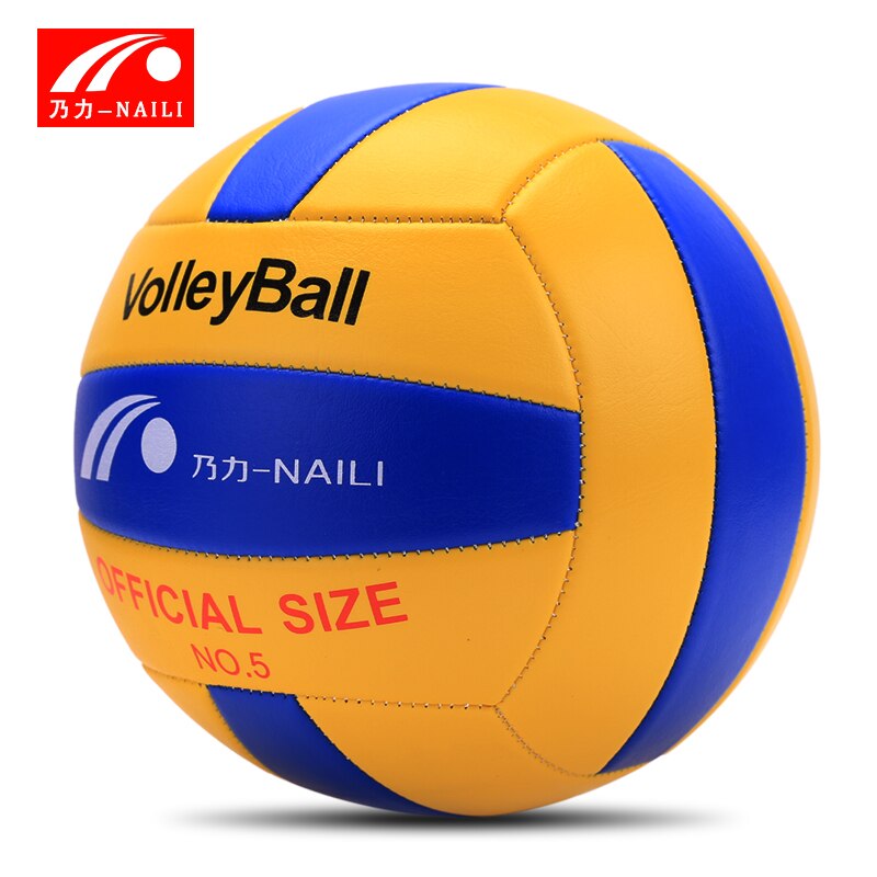 Factory pvc foam size 4 /5 volleyball for kid and ... – Grandado