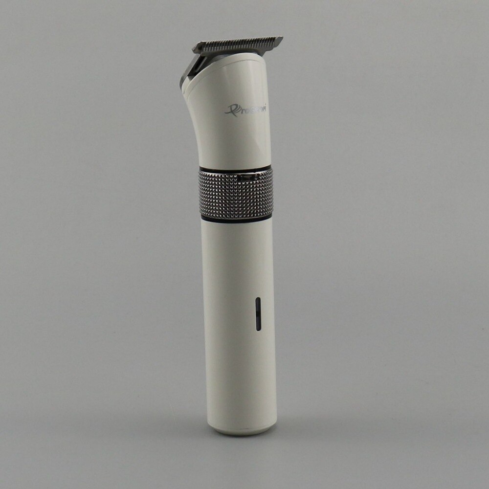 T-blade powerful hair trimmer beard car trimer for... – Vicedeal