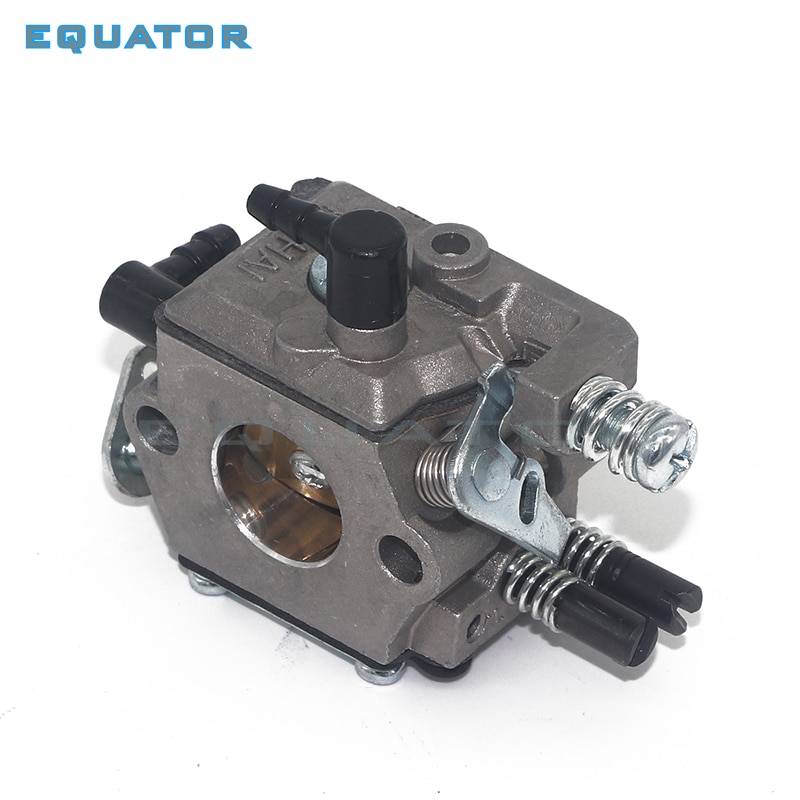 45cc 52cc 58cc Kettingzaag Carburateur 4500 5200 5... – Vicedeal
